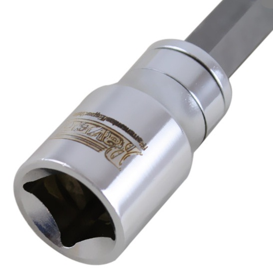 Tudo para Mecânico - CHAVE PARA SOLTAR PARAFUSO CABEÇOTE MOTOR FIAT ...