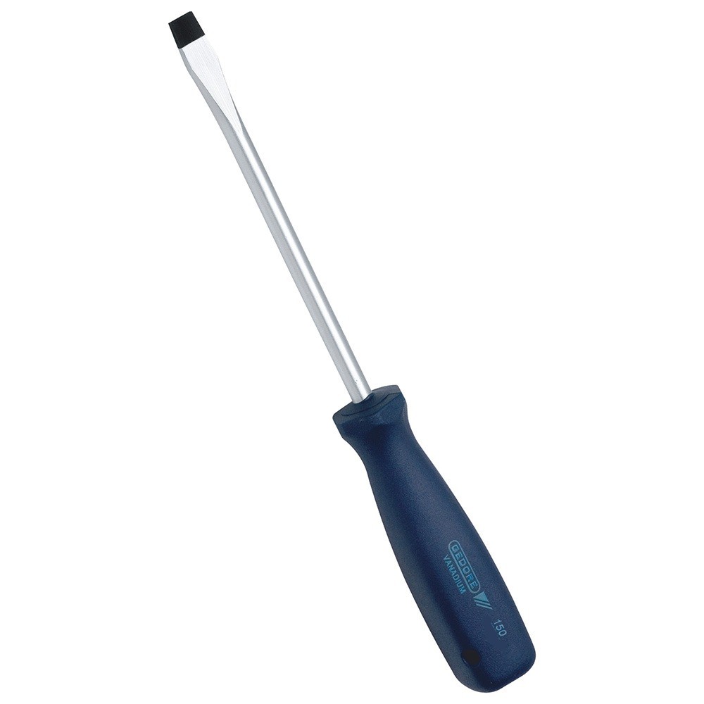 Tudo para Mecânico - Jogo de Chave Torx longa tipo L 9pçs 20319PR King Tony